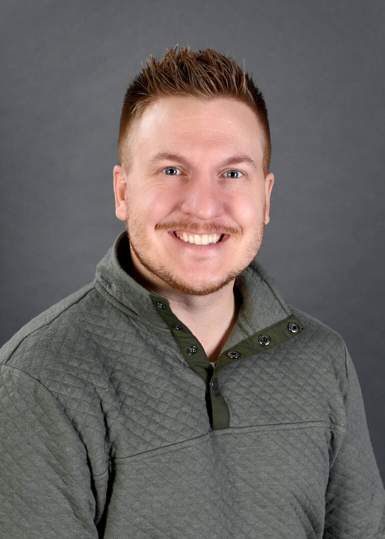 Meet the Board - Children's Discovery Academy